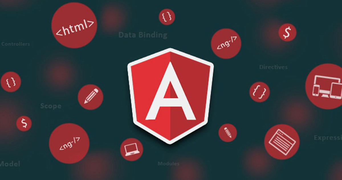 Best Angular Js Training Course Angularjs Institutes Bangalore