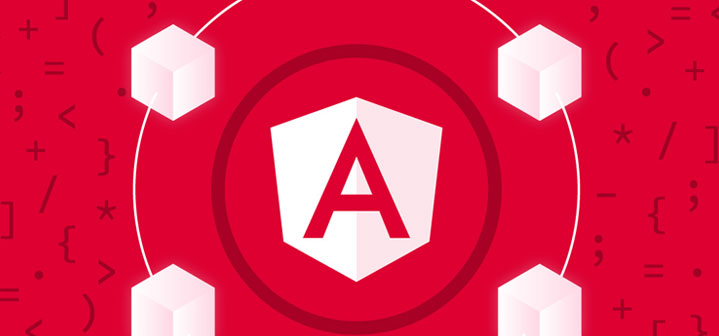 Best Angular Js Training Course Angularjs Institutes Bangalore