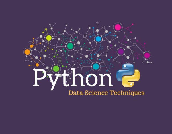 How Python Is Best Fit for Artificial Intelligence in Web Development?